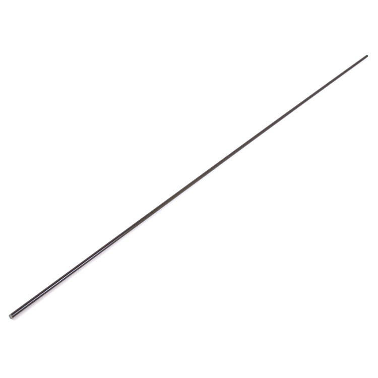 Hobie Wave Trampoline Lacing Rod - 38881011 | West Coast Sailing
