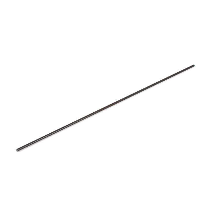 Hobie Trampoline Lacing Rod - 79527101 | West Coast Sailing