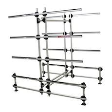 Dynamic Dollies 8 Kayak Tree Rack | 20008 | Shop Today at West Coast ...