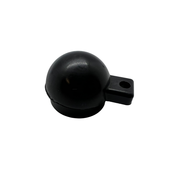 ISCA / Sunfish Boom Cap w/ Eye | West Coast Sailing