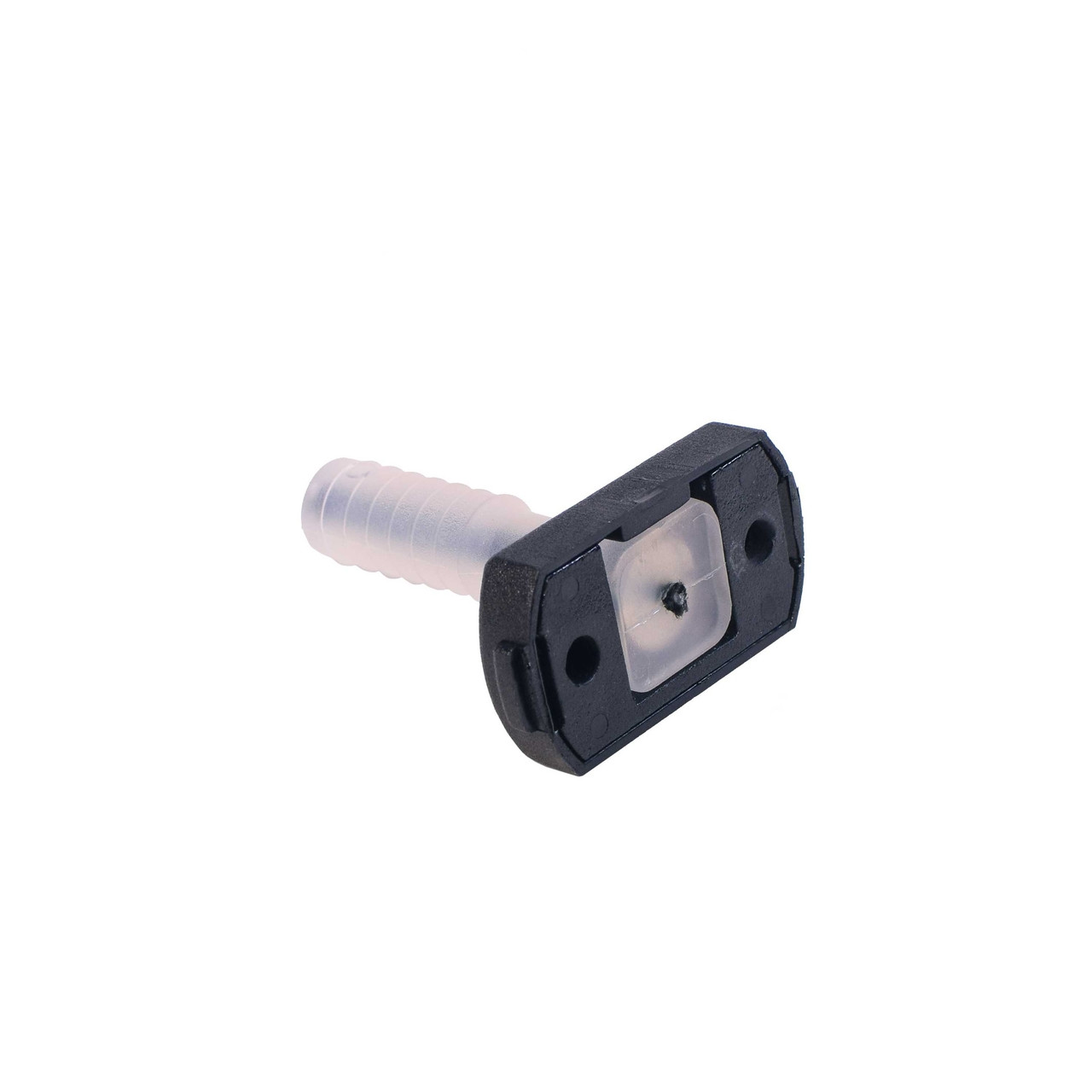 Universal ("Releasable" Rope Core) - EX652950