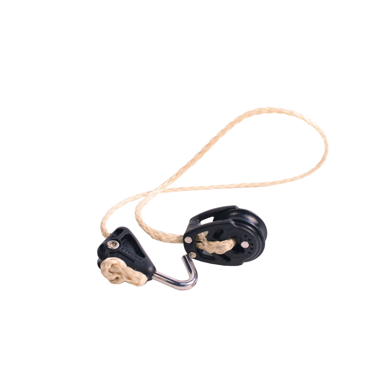 Opti Racing Halyard (Ball Bearing) - EX1352 | West Coast Sailing