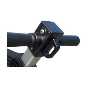 Dynamic Bow Handle Fitting - 30001 | Order Today West Coast Sailing