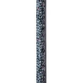 420 Jib Sheet Line - 420 Sailboat Rigging | West Coast Sailing