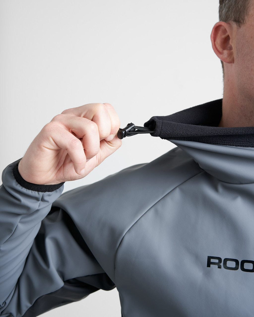 Rooster Aquafleece Top - Rooster Sailing Gear | West Coast Sailing