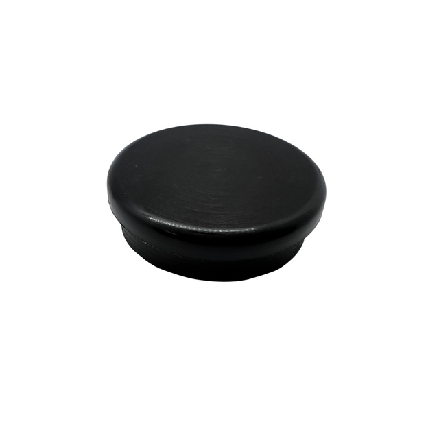 ISCA / Sunfish Mast Base Cap | West Coast Sailing