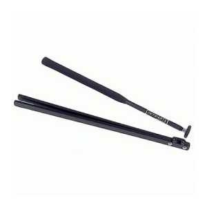 Opti Deluxe Tiller with Extension - EX1125 | West Coast Sailing