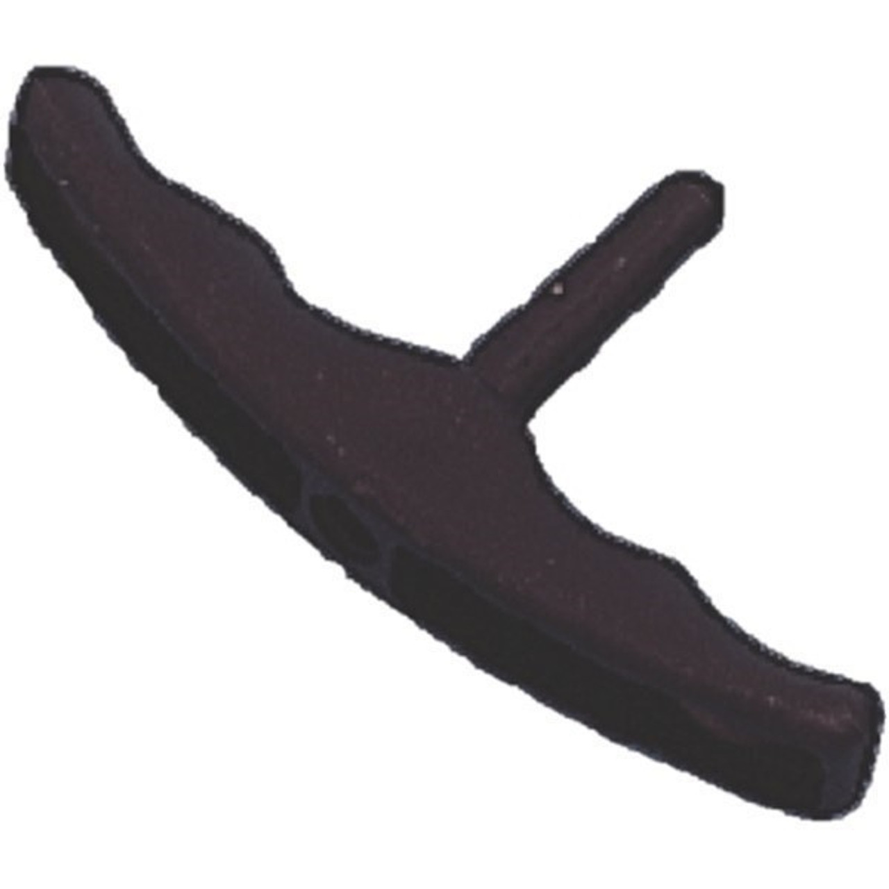 RS Quest Trapeze Handle RWO - RS Sailing Parts | West Coast Sailing