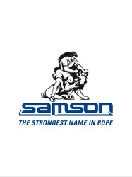 West Coast Sailing Brands