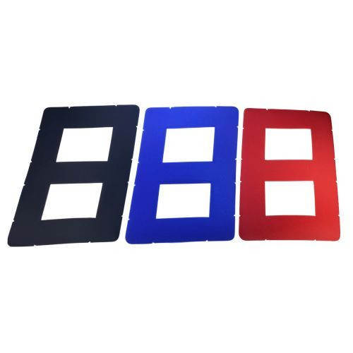 Small Sailboat Parts - Blocks, Hardware, Accessories, Dollies, Covers ...