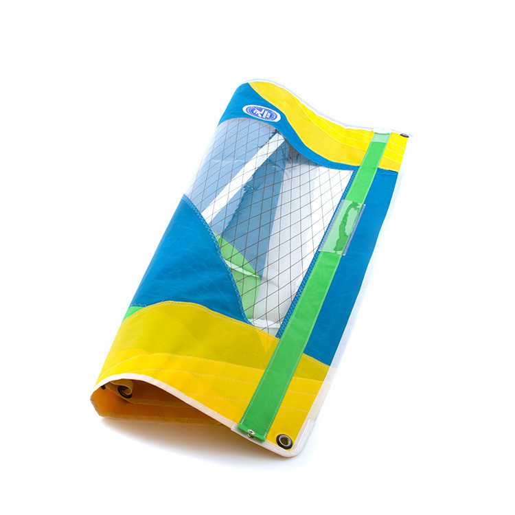 Hobie Wave Parts | West Coast Sailing