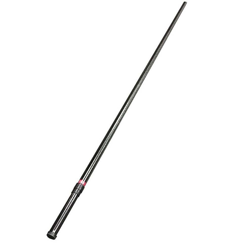 ILCA / Laser Sailboat Spars, Masts, & Booms | West Coast Sailing