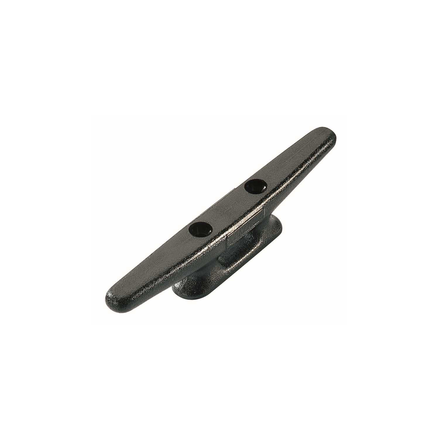 Sailboat Cleats - Cam Cleats, Clam Cleats, Swivel Cleats, & Hardware ...