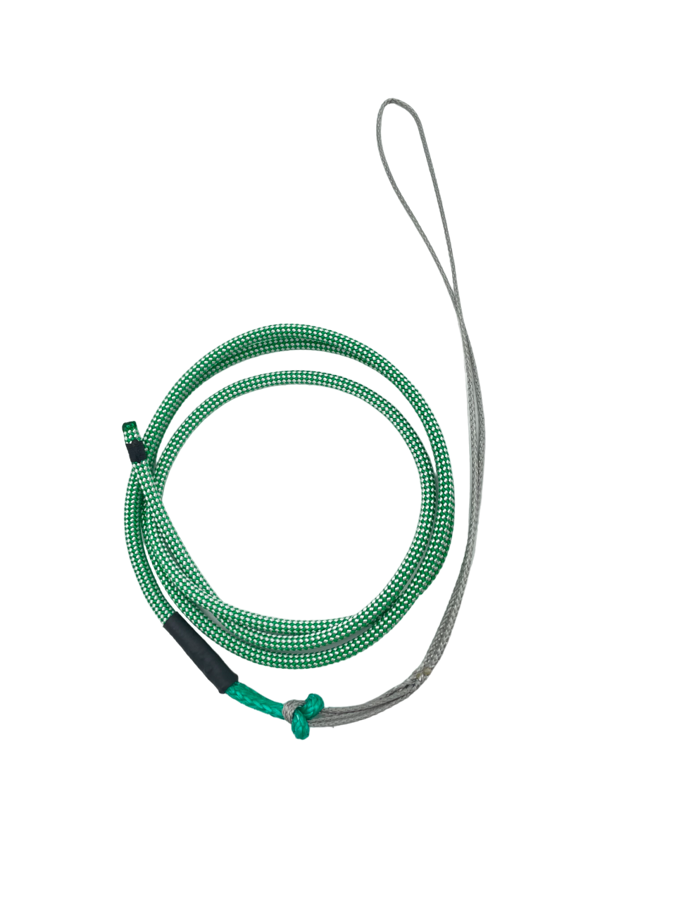 Opti Vang (Tapered) | West Coast Sailing - One Design Rigging