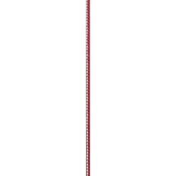 Hobie Getaway Jib Furler Line (22 Ft) | West Coast Sailing