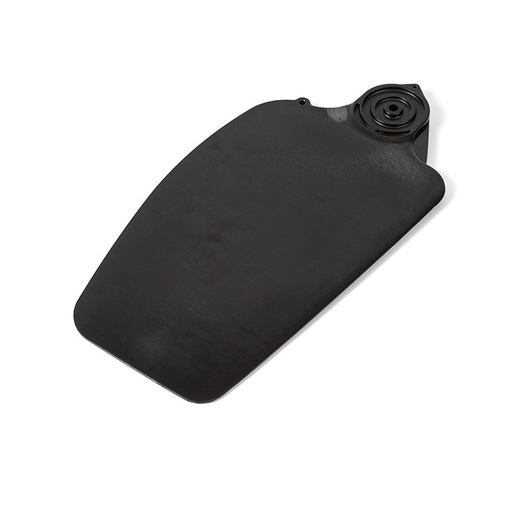 Hobie Nylon Rudder Blade - 20493000 | West Coast Sailing