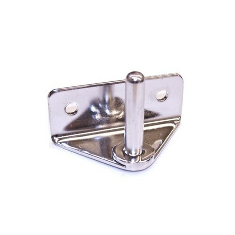 Zim Club FJ Sailboat- Junior Race Version | West Coast Sailing