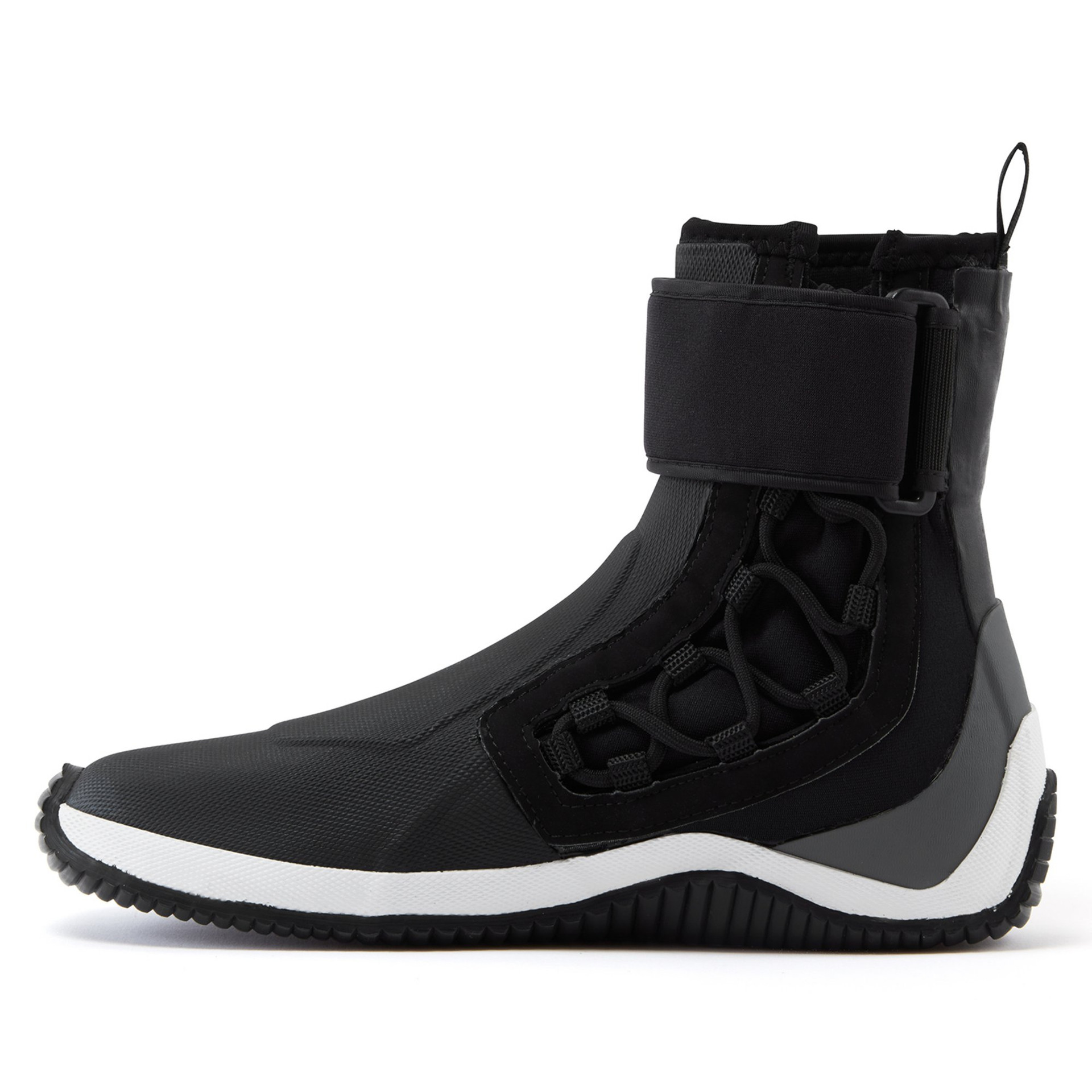 Sailing Boots & Footwear | West Coast Sailing