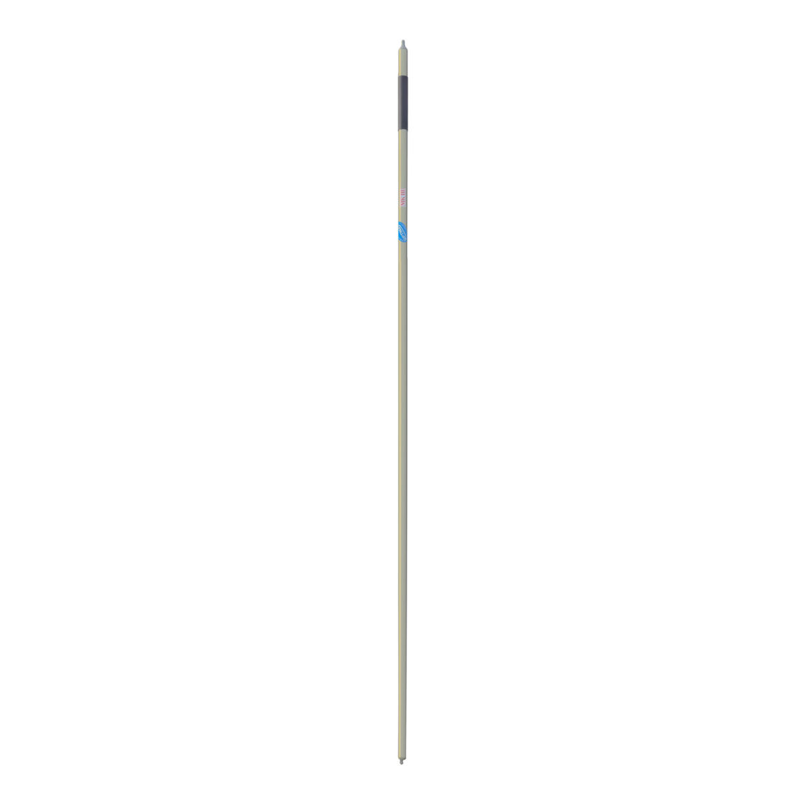 Opti Spars | Masts, Booms, and Sprit Poles for Optimist Sailboats at ...