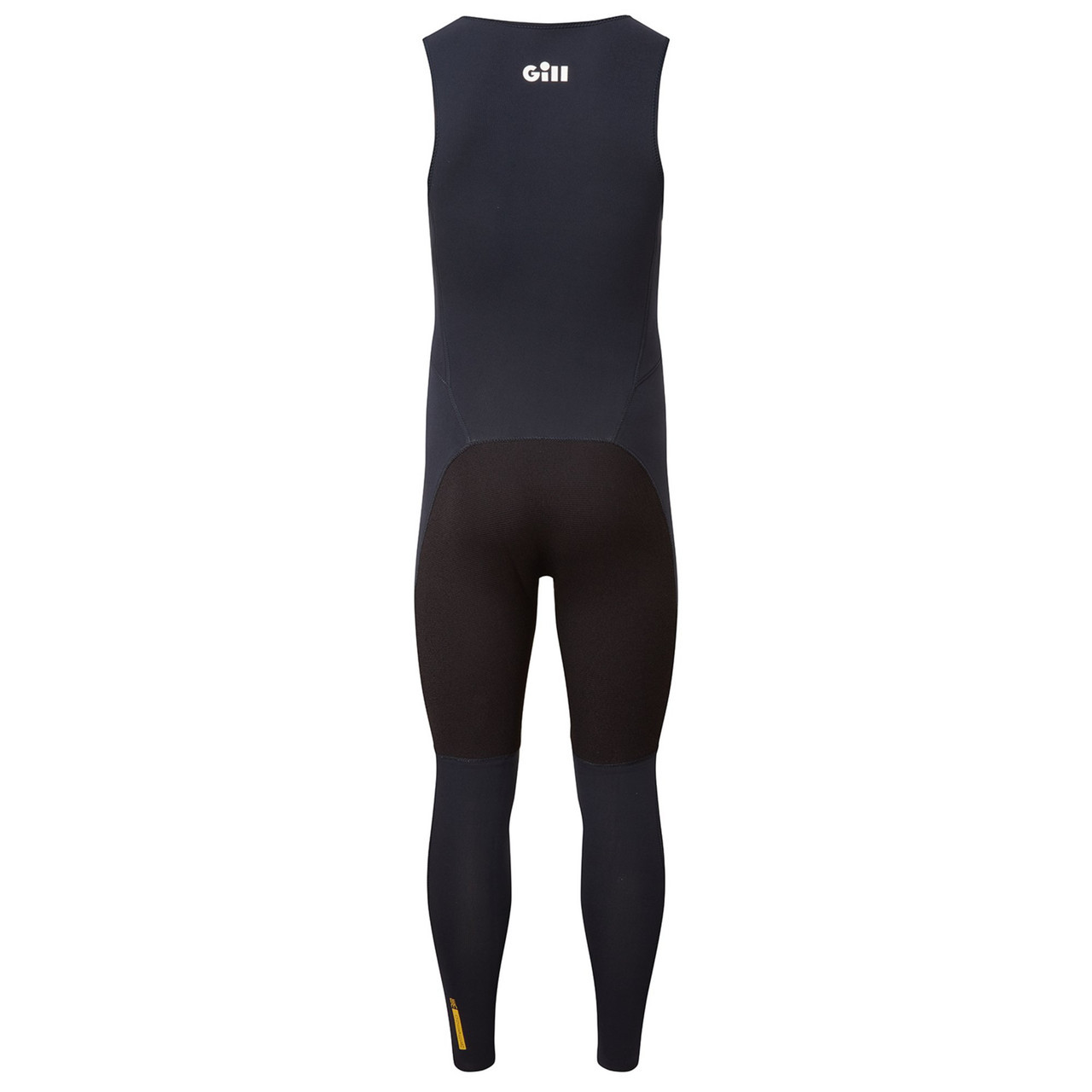 Sailing Wetsuits and Skiff Suits | West Coast Sailing