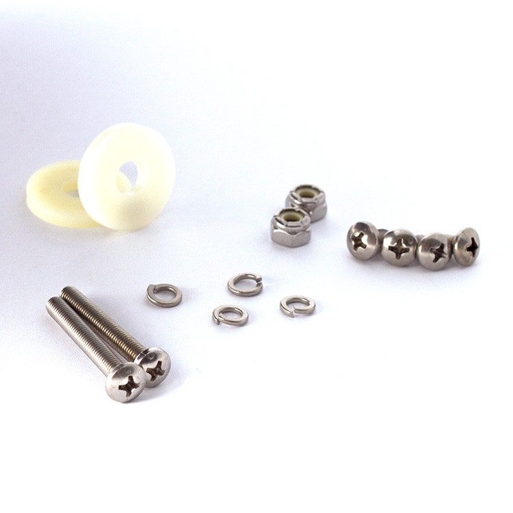 Mast Floats - Sailboat Accessories from West Coast Sailing