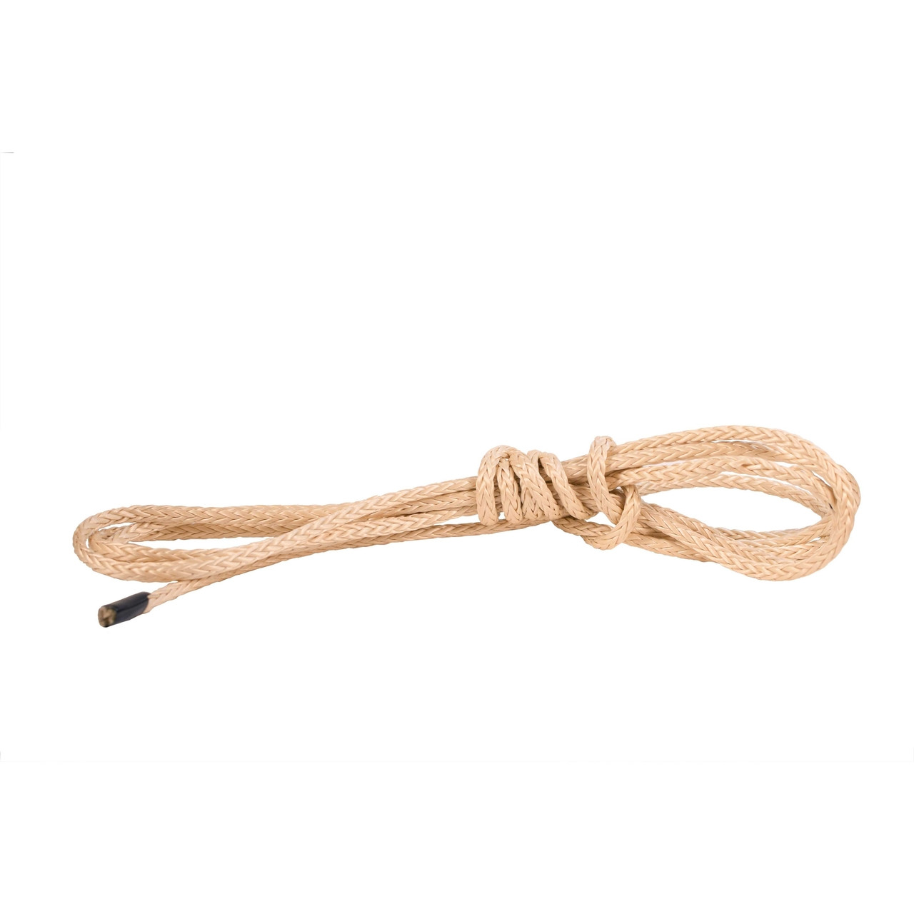 Laser / ILCA Sailboat Lines and Line Kits | West Coast Sailing