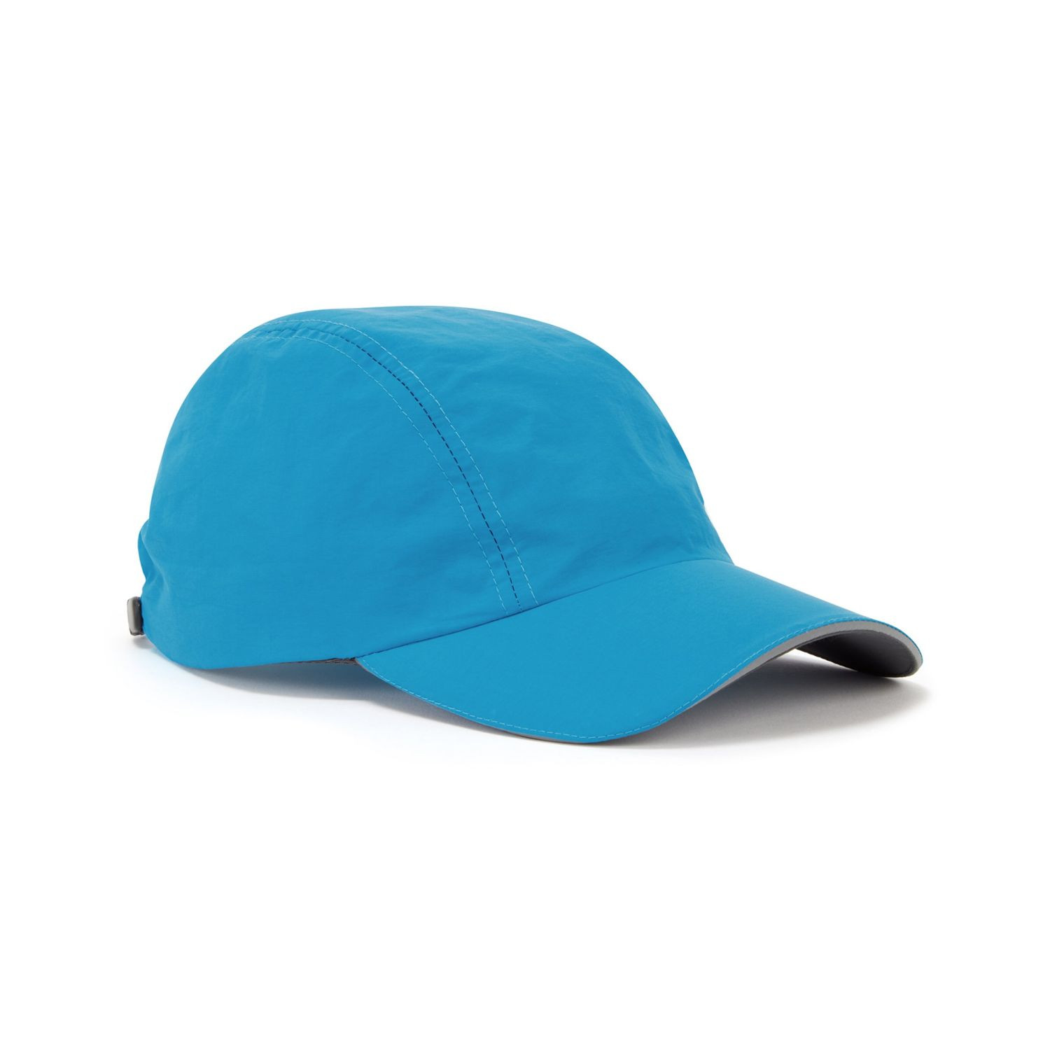 Sailing Headwear | Wool Hats and Technical Caps | West Coast Sailing