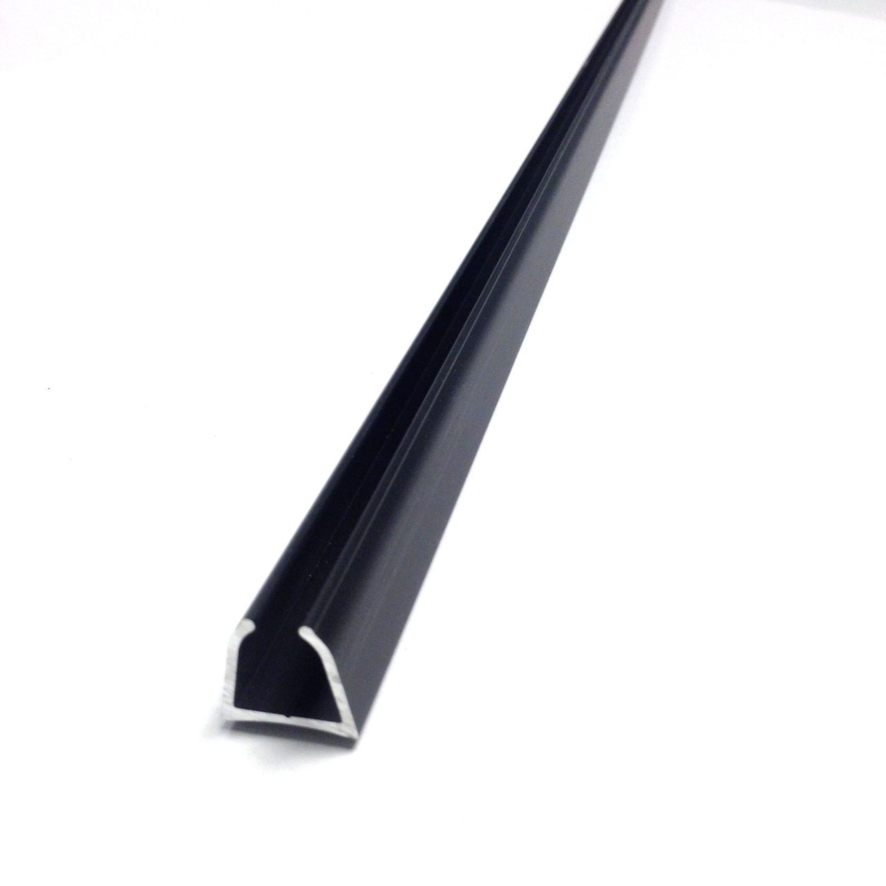 Aluminium Sail Track | West Coast Sailing - 29er Parts | Ovington Boats ...