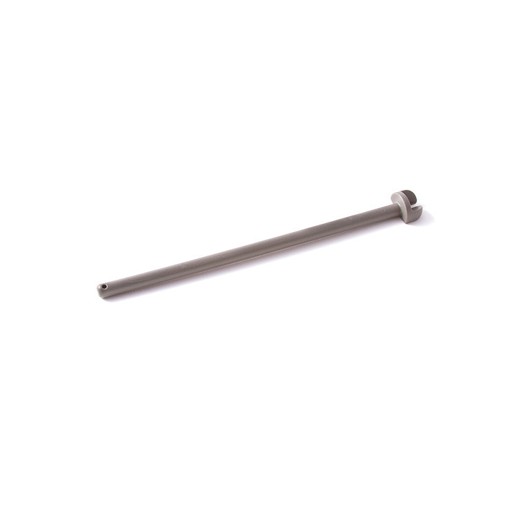 Hobie Mirage Kayak Rudder Pin - 88991101 | West Coast Sailing