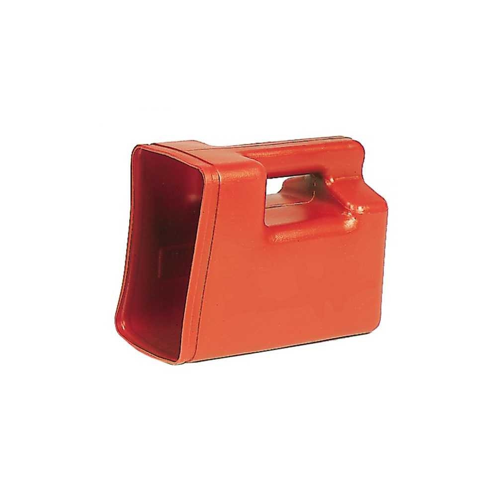 Opti Bailer (Red) - EX1442R | West Coast Sailing