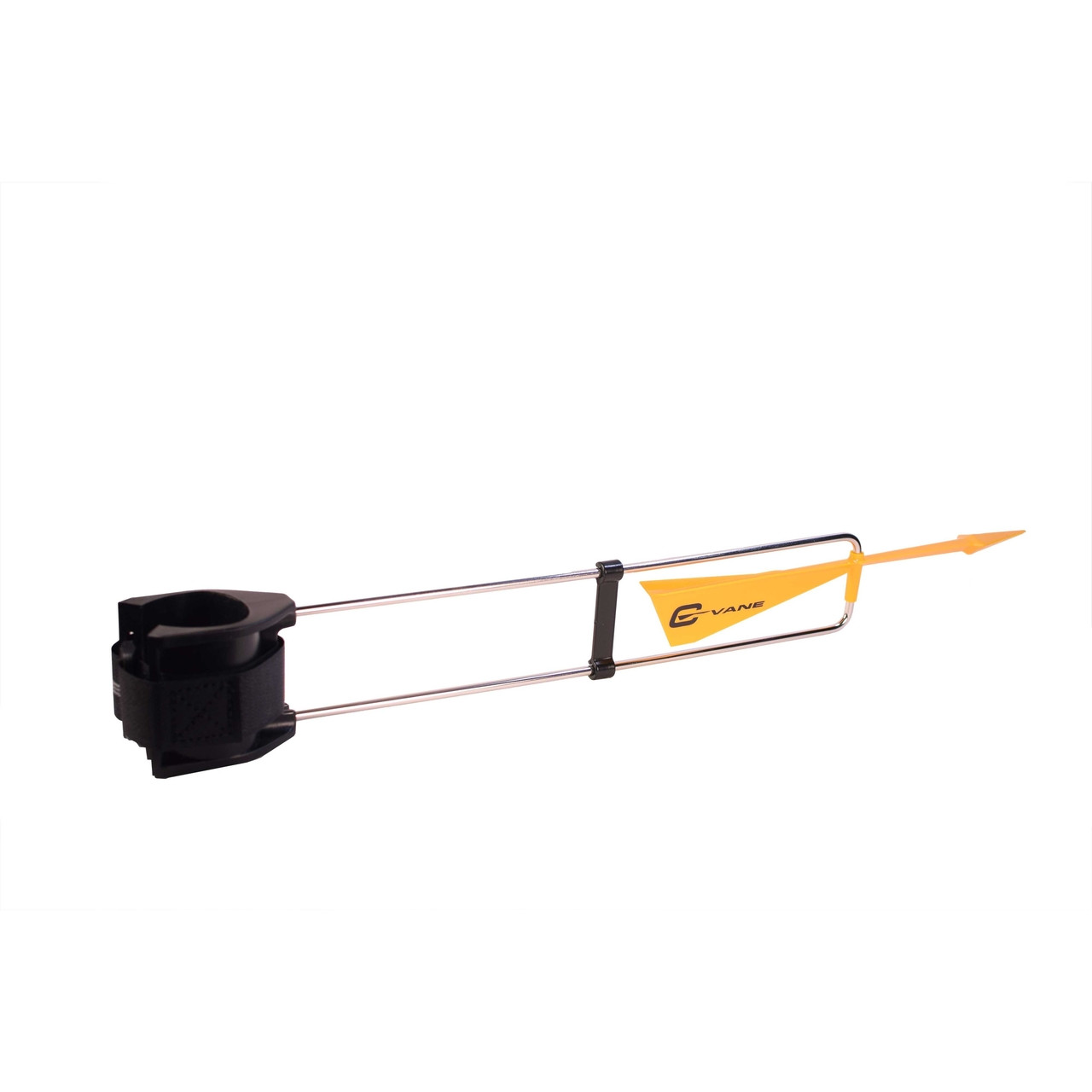 C-Vane Wind Indicator for Laser / ILCA | West Coast Sailing