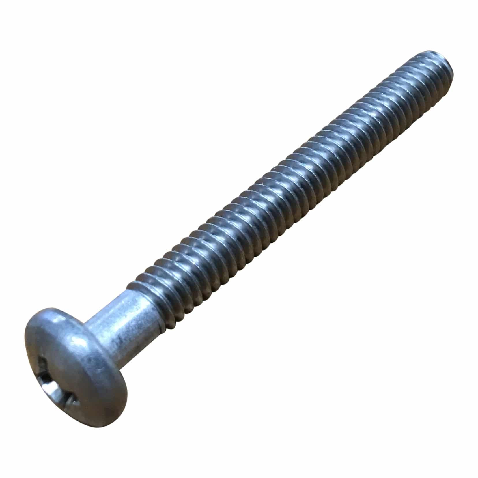 Dolly Parts - Dynamic Dollies & Seitech Parts | West Coast Sailing - Page 2