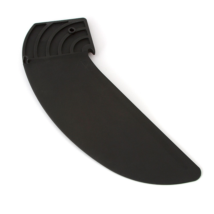 Hobie Eclipse Rudder Assembly - 98100031 | West Coast Sailing