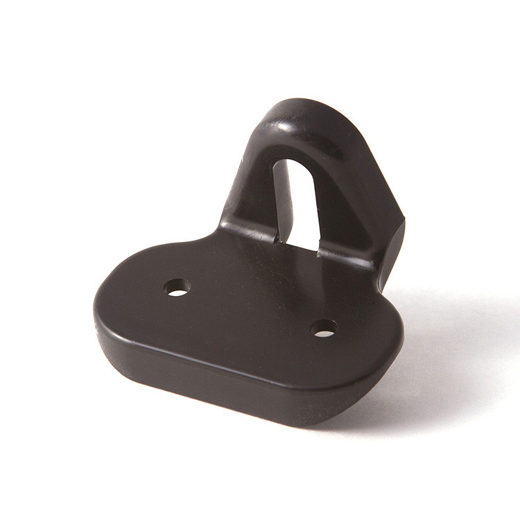 Sailboat Cleats - Cam Cleats, Clam Cleats, Swivel Cleats, & Hardware ...