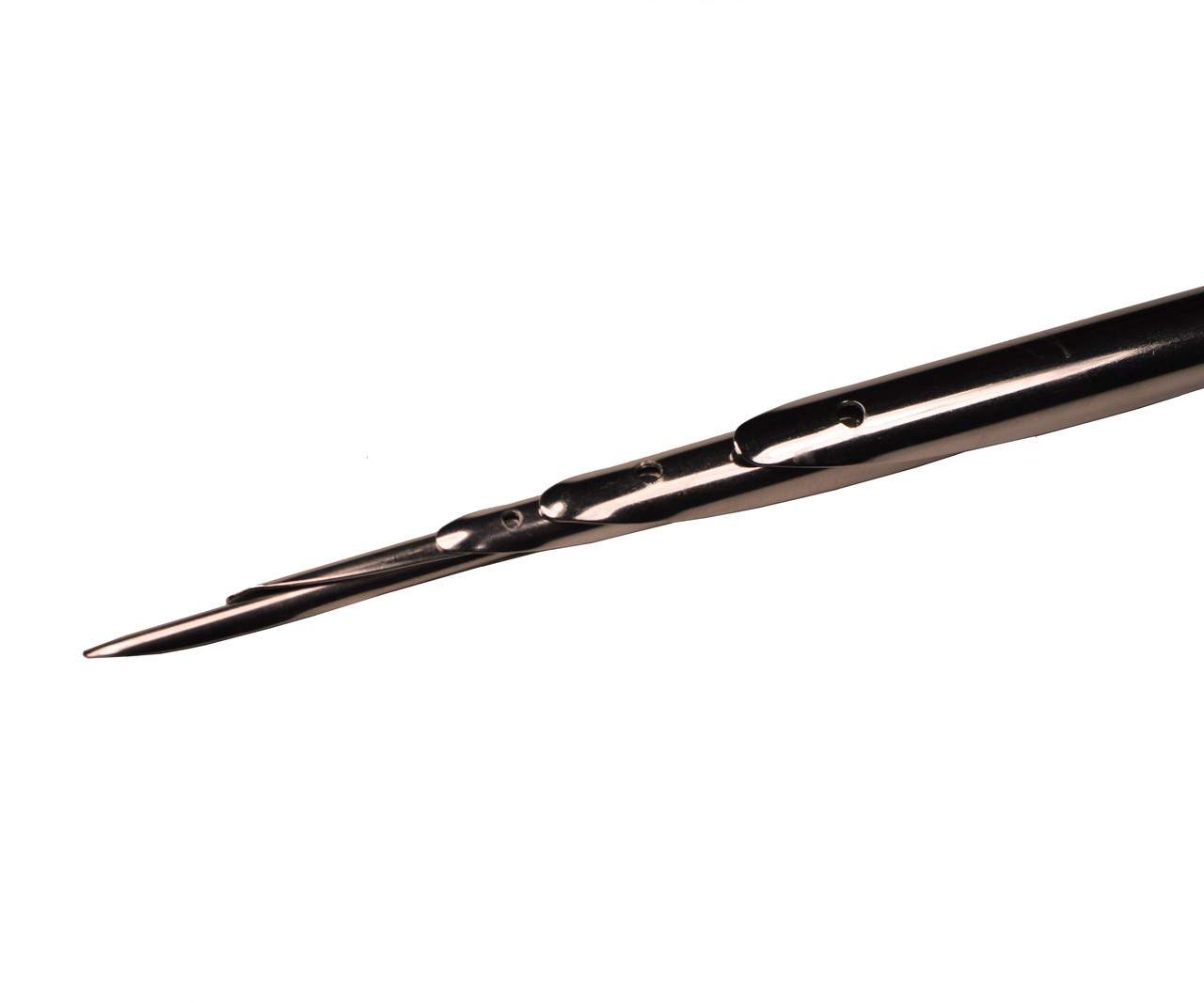 Sailing Tools & Rigging Knives | West Coast Sailing