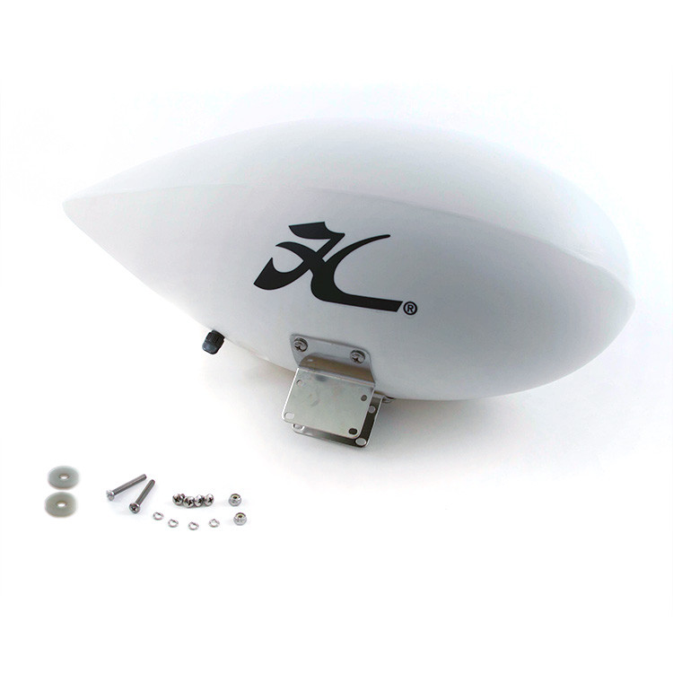 Mast Floats - Sailboat Accessories from West Coast Sailing