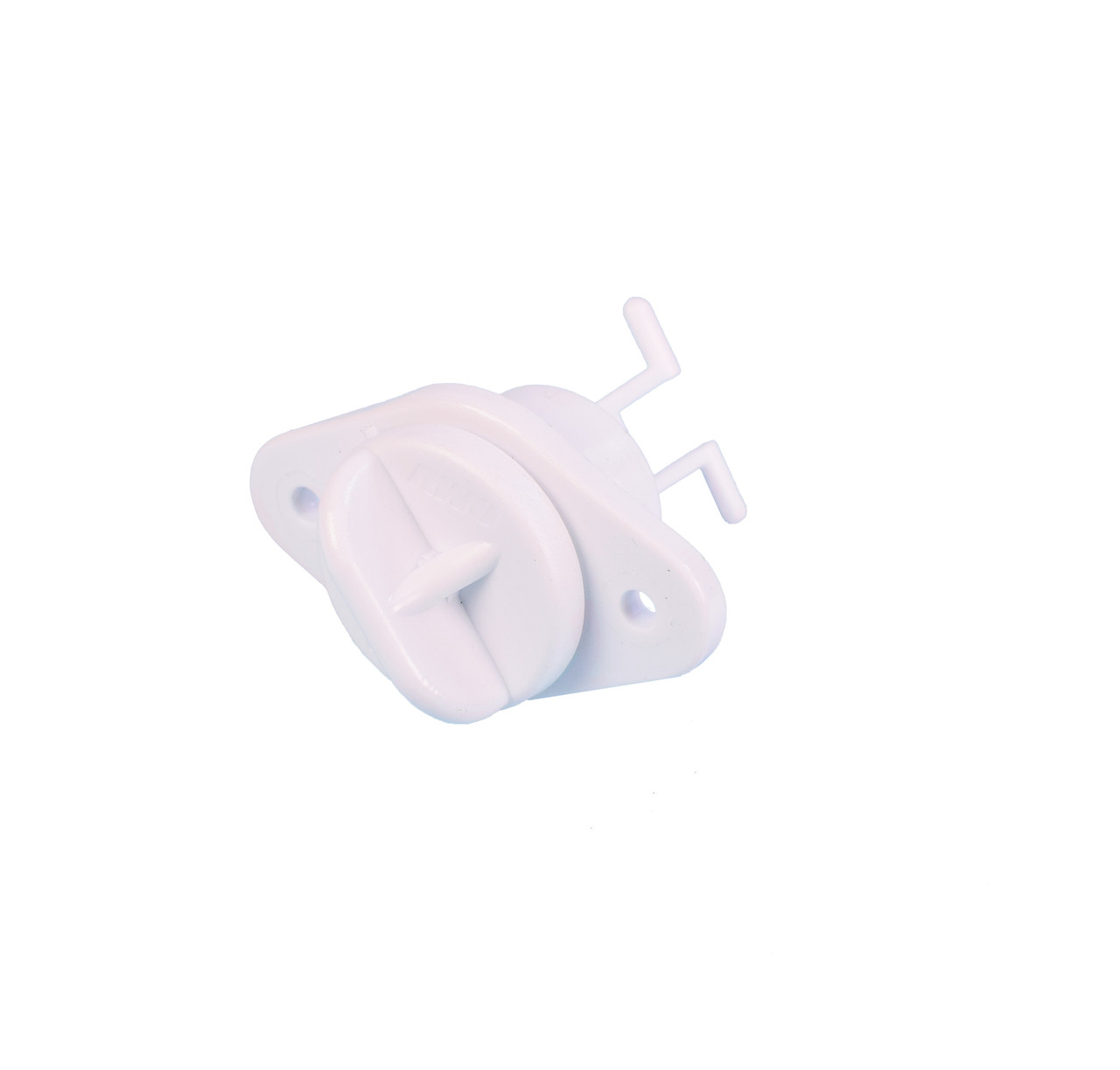 Drain Plugs & Drain Bungs - Sailboat Accessories from West Coast Sailing