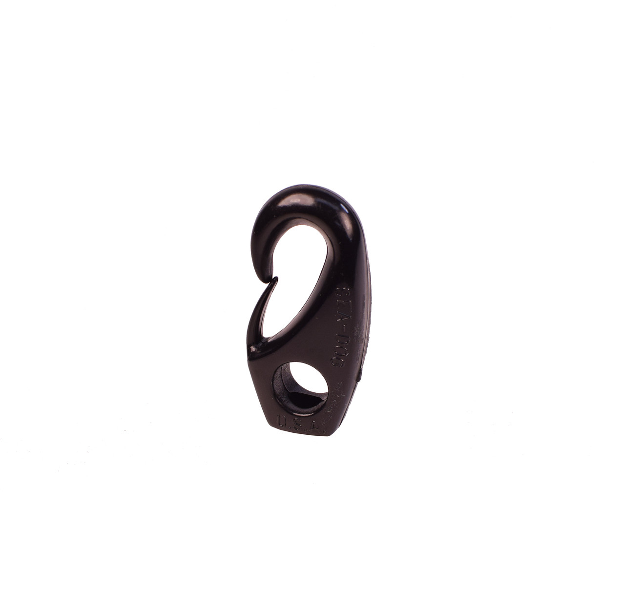 Sea Dog Shockcord Clip
