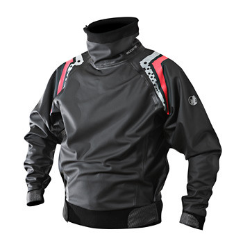 Sailing Tops - Waterproof and Thermal Tops | West Coast Sailing