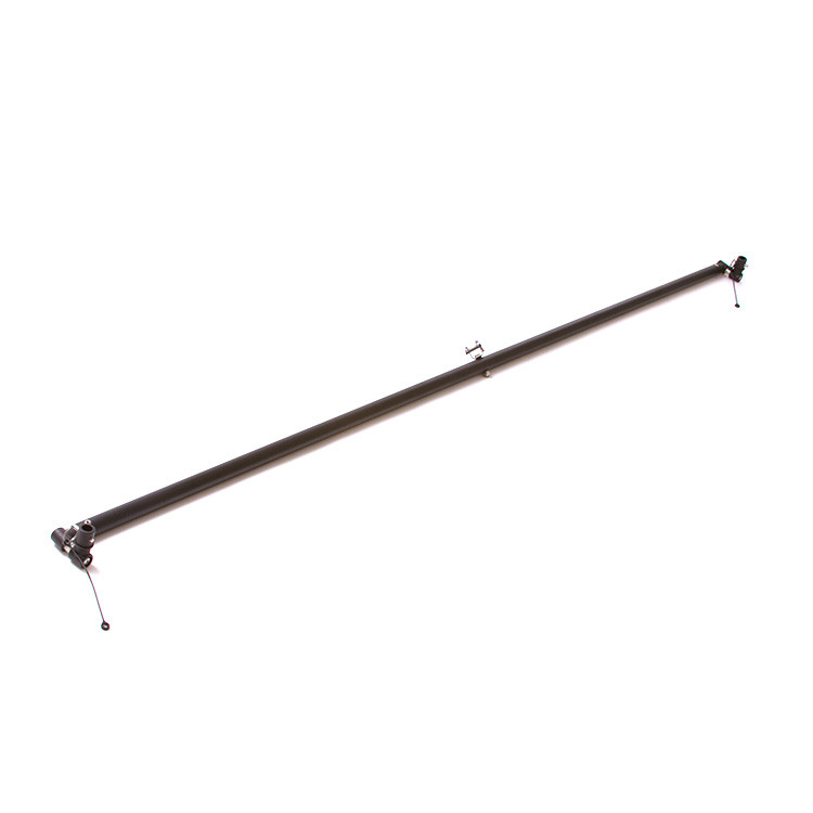 Hobie Getaway Tiller Crossbar (EZ Loc Rudders, Tendon Connectors ...