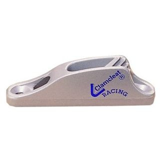 ILCA / Laser Mast & Boom Parts | West Coast Sailing - Page 2