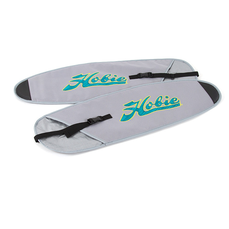 Hobie Rudder Covers - 82420000 | West Coast Sailing
