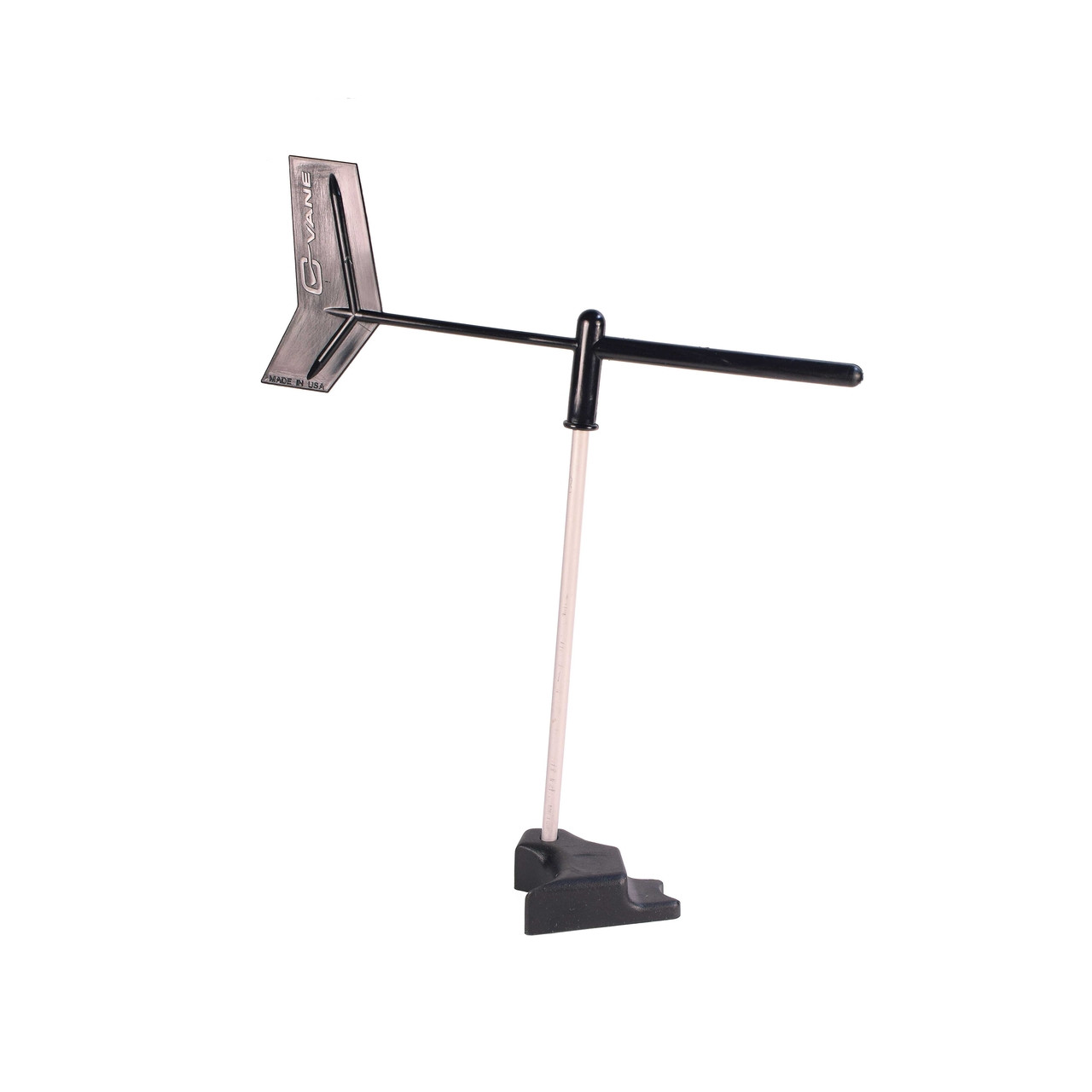 C-Vane Wind Indicator for Laser / ILCA | West Coast Sailing