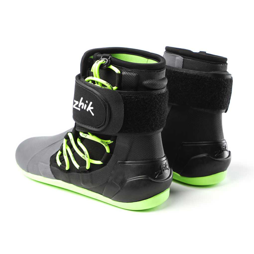 Zhik Sailing Gear | Fast, Free Shipping | West Coast Sailing