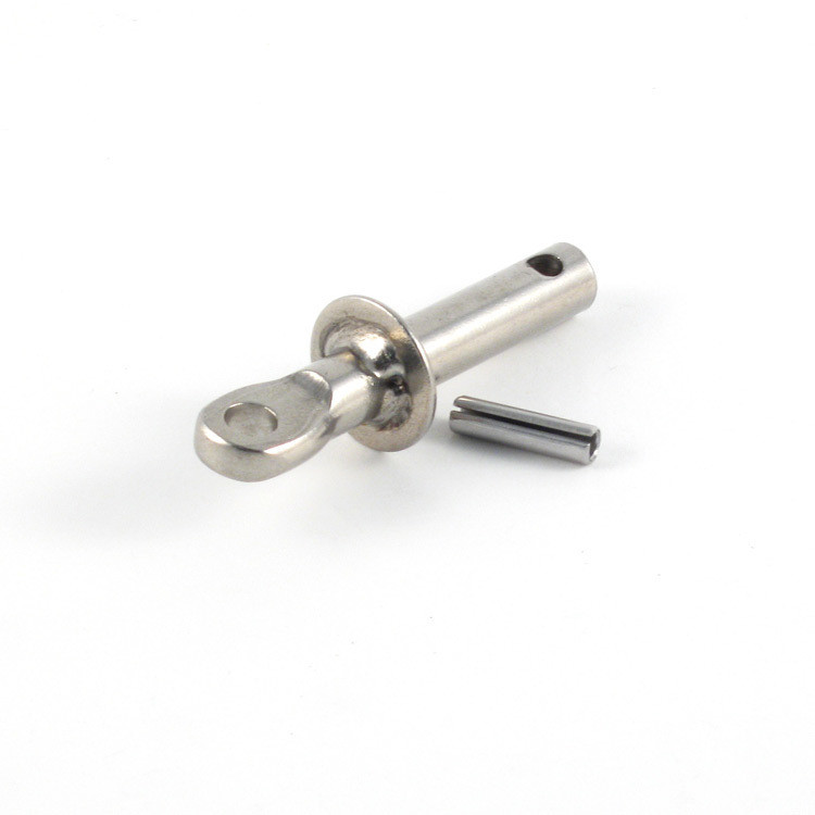 Hobie 17 Parts | West Coast Sailing