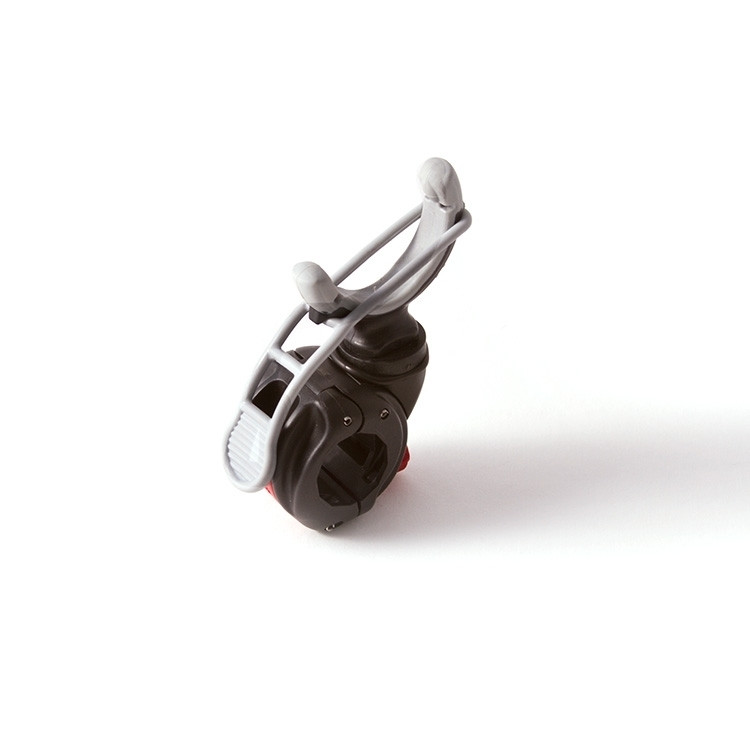 Hobie Kayak Parts | Parts for Hobie Kayaks | West Coast Sailing