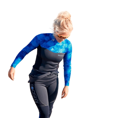 Sailing Apparel - Dinghy Sailing Clothing | West Coast Sailing