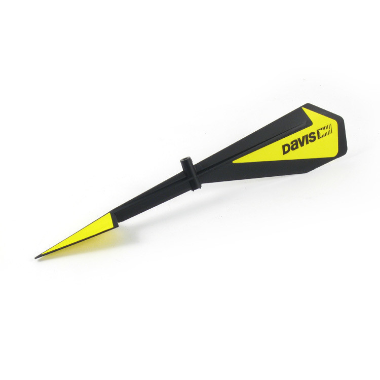 Hobie 18 Parts | West Coast Sailing