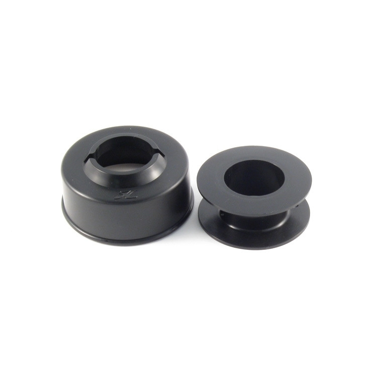 Hobie 18 Parts | West Coast Sailing