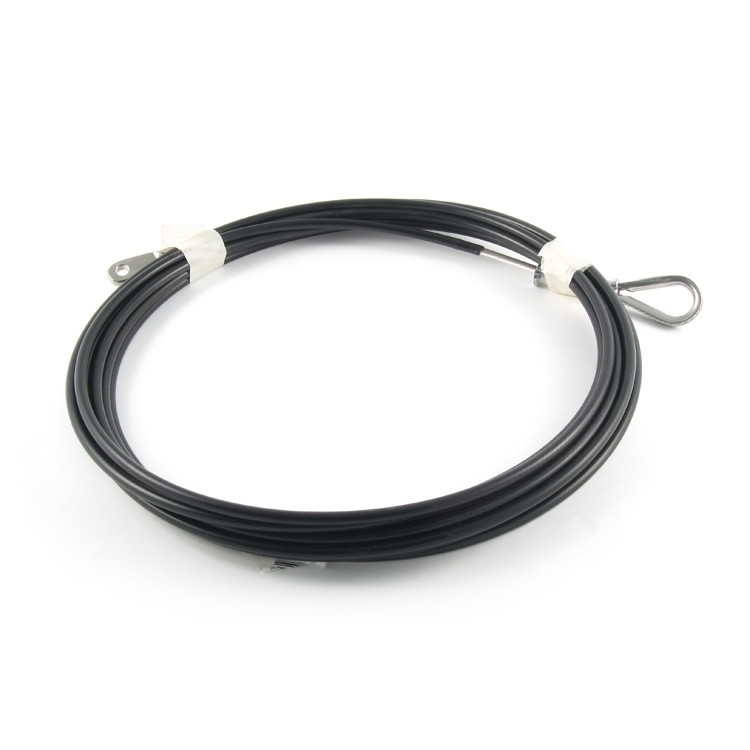 Hobie 18 Parts | West Coast Sailing